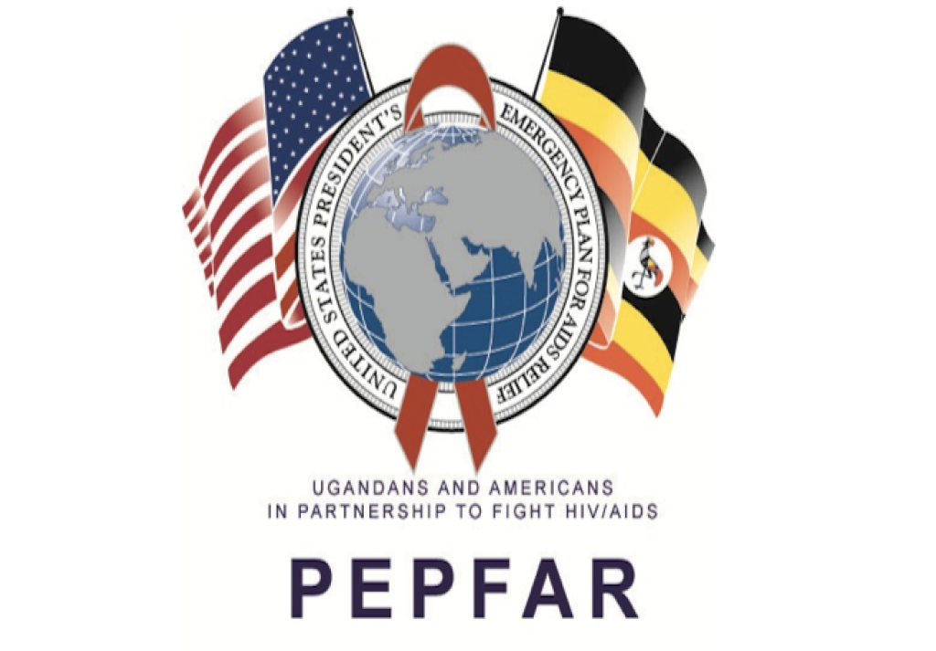 Our Objectives, Vision & Mission - TASO