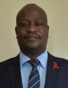 Team - Management Team - TASO